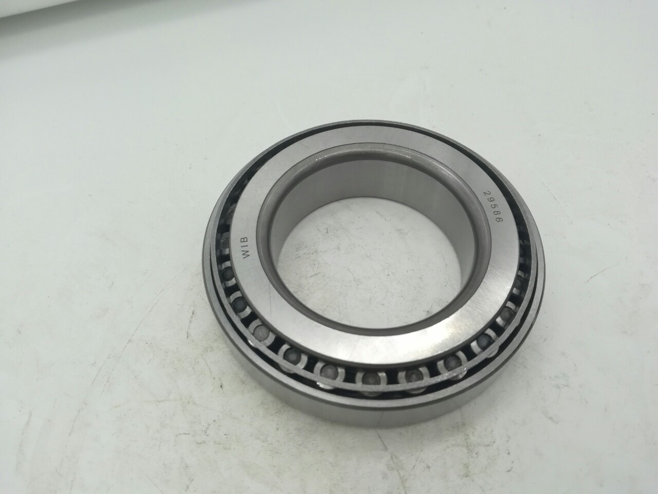 FZJ后差速器角齿轴承90366-40059/90366-40111/90366-A0011-阿里巴巴