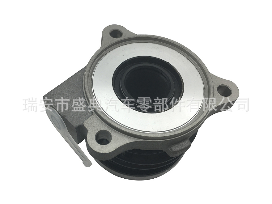 96286828 液压分离轴承 适用于雪佛兰 大宇 凯越1.6 新宝骏630-阿里巴巴