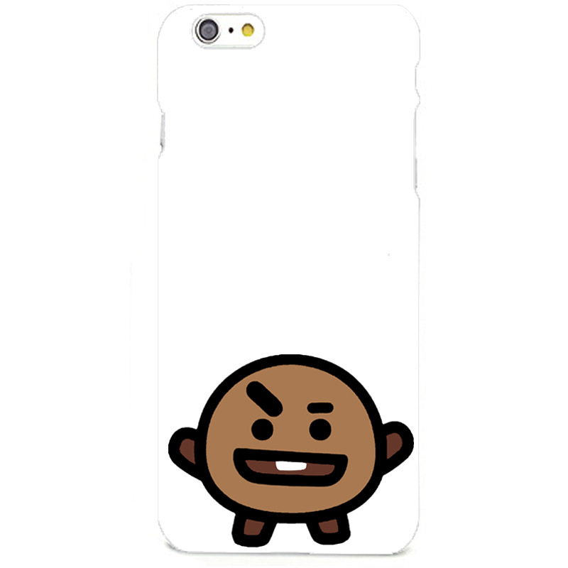 shooky表情包-千图网