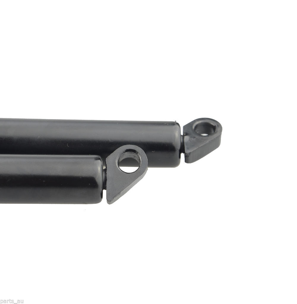 行李厢空气弹簧 后备箱支撑杆 尾门撑杆 适用奔驰宝马 2207500136-阿里巴巴