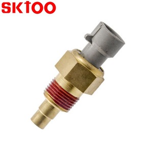 温度传感器厂家批发 适用于雪佛兰21377 25037332 8250373320-阿里巴巴