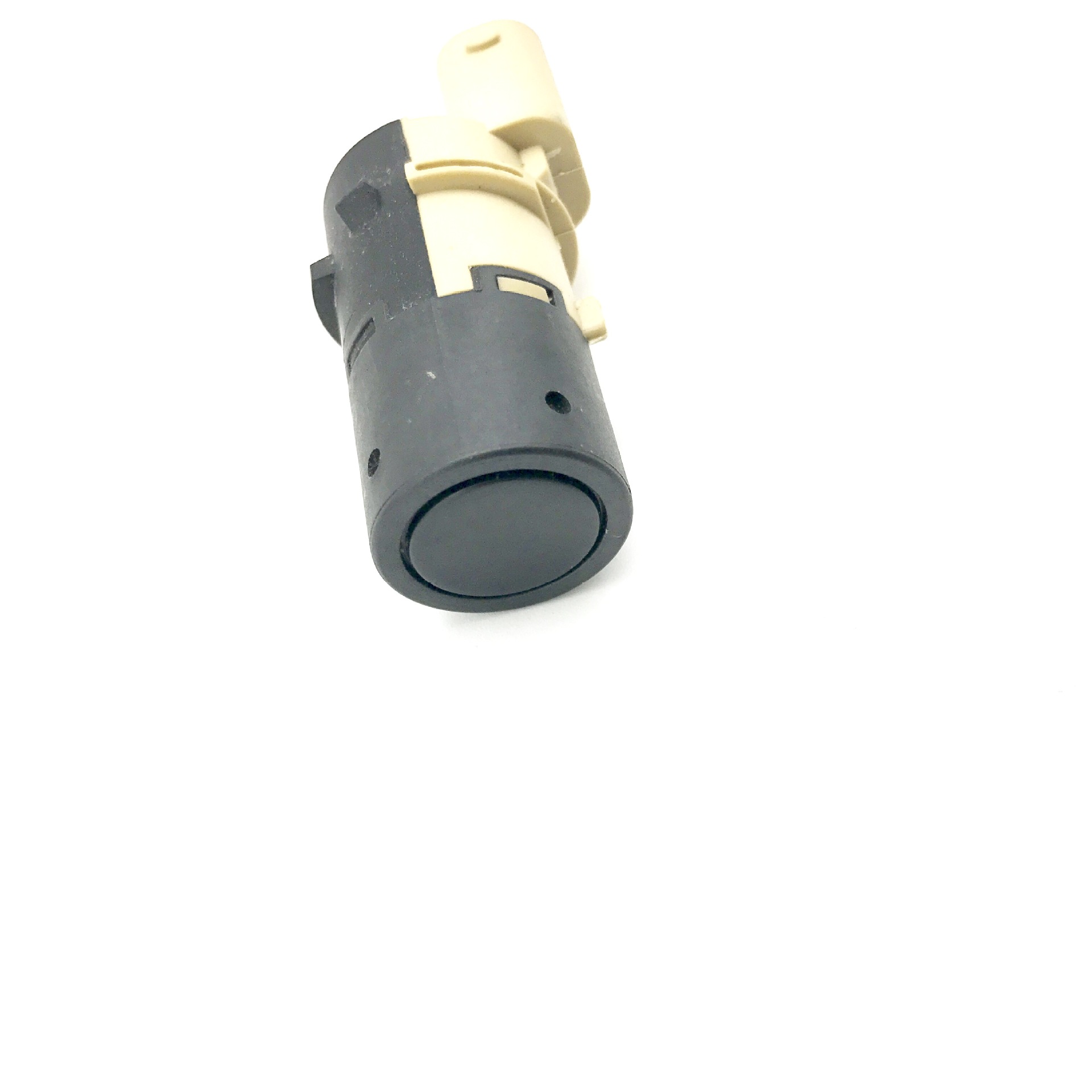 适用宝马E60 E39倒车雷达1687921A sensor for BMW 66206989069-义乌市华博汽车配件有限公司
