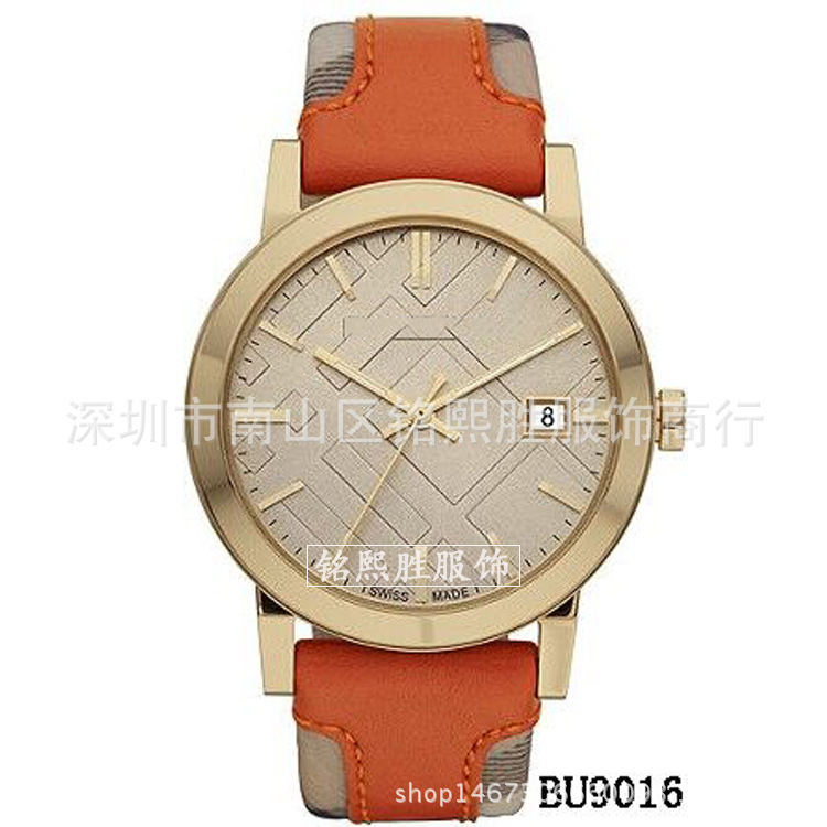 bu9110手表-bu9110手表批发、促销价格、产地货源 - 阿里巴巴