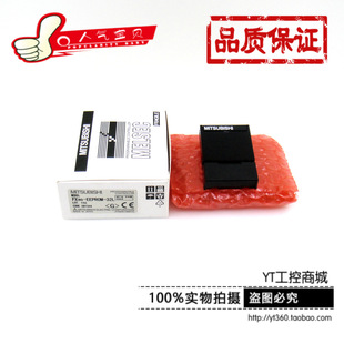 三菱FX3G内存卡 FX3G-EEPROM-32L-阿里巴巴