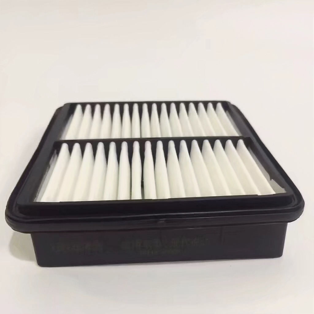 适用于伊兰特悦动空气滤芯现代i30空气滤清器 28113-0Q000/2H000-阿里巴巴