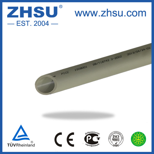 PPR等径弯头 ppr90度弯头 两通PPR弯头 PPR国标管件水暖管件