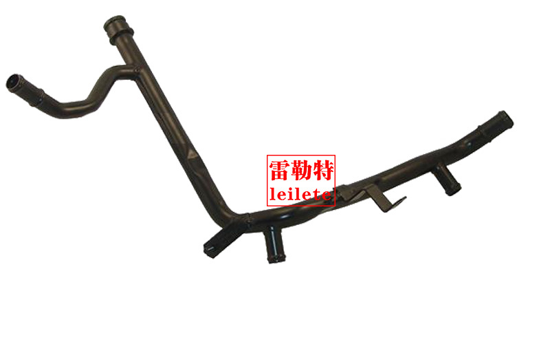 适用于06A121065E大众系列铁水管 冷却水管-阿里巴巴