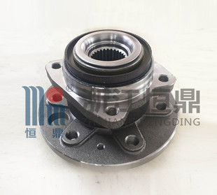 SPRINTER轴承单元 R141.49 9063500249-阿里巴巴