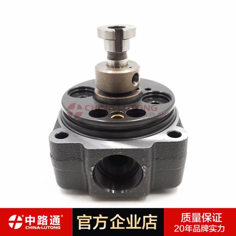 1 468 333 342 燃油泵泵头批发 1468333342-阿里巴巴