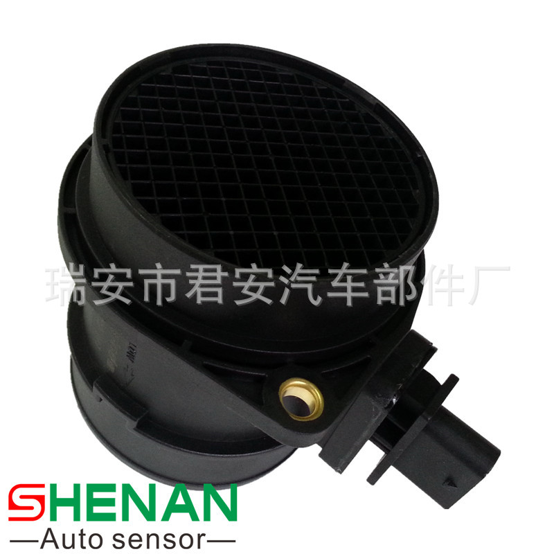 汽车传感器，0 281 006 042-阿里巴巴