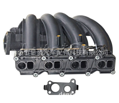 适用奔驰进气管带流量计全新6420908237全新保一年-阿里巴巴