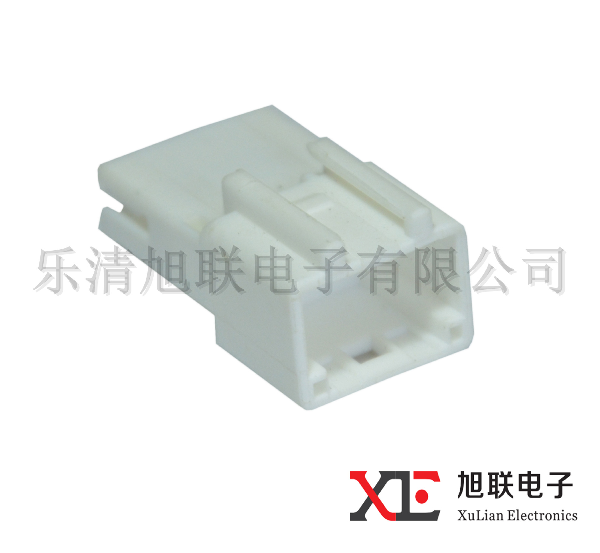 汽车连接器 国产接插件 AMP连接器 1565894-1品质兼优-阿里巴巴