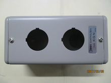 kgn211按钮盒-kgn211按钮盒批发、促销价格、产地货源 - 阿里巴巴