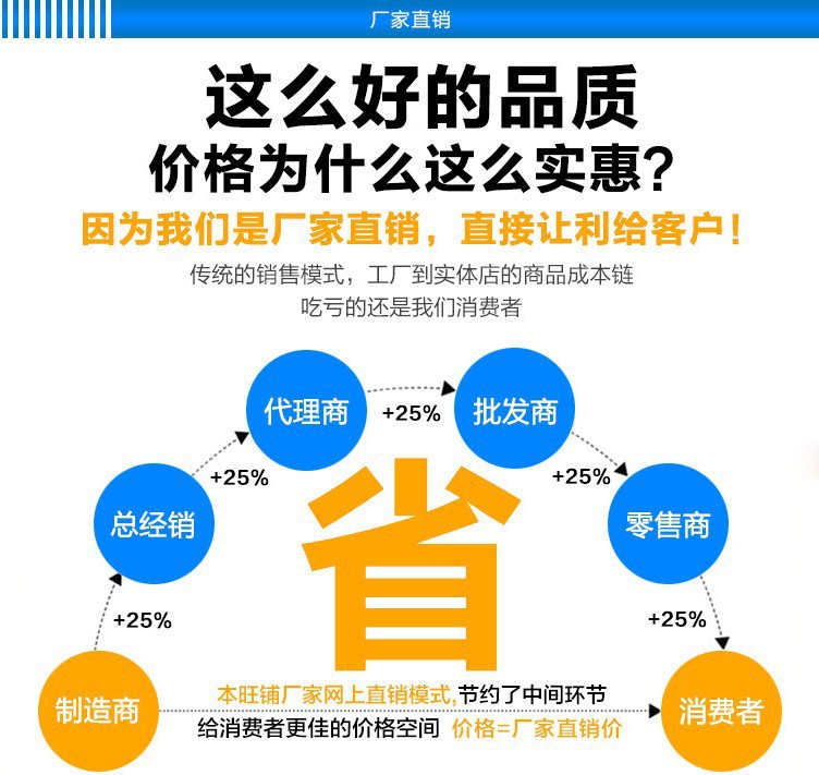 不锈钢10Cr17是什么材料