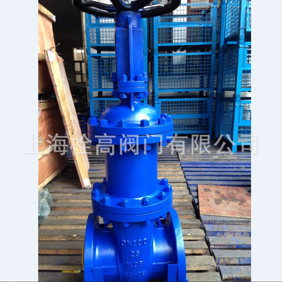 WJ41H-16C 波纹管截止阀 蒸汽管用波纹管截止阀 德标波纹管截止阀-阿里巴巴