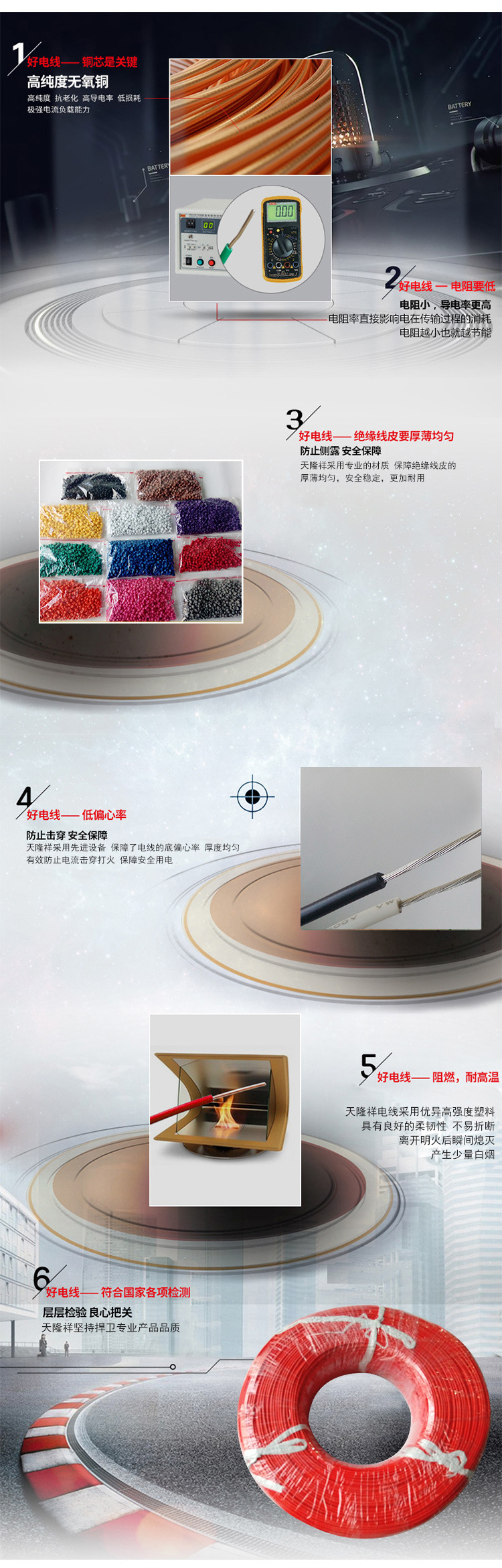 UL3817电子线高压线3817电线125度3KV辐照交联低烟无卤镀锡铜线-阿里巴巴