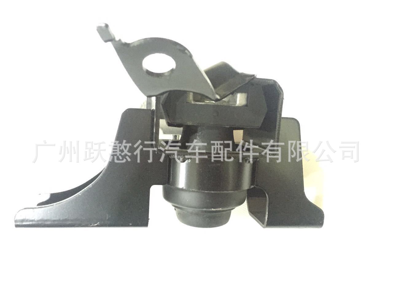 12305-0M120发动机脚胶R 汽摩减震件塑胶汽车配件 厂家批发-阿里巴巴