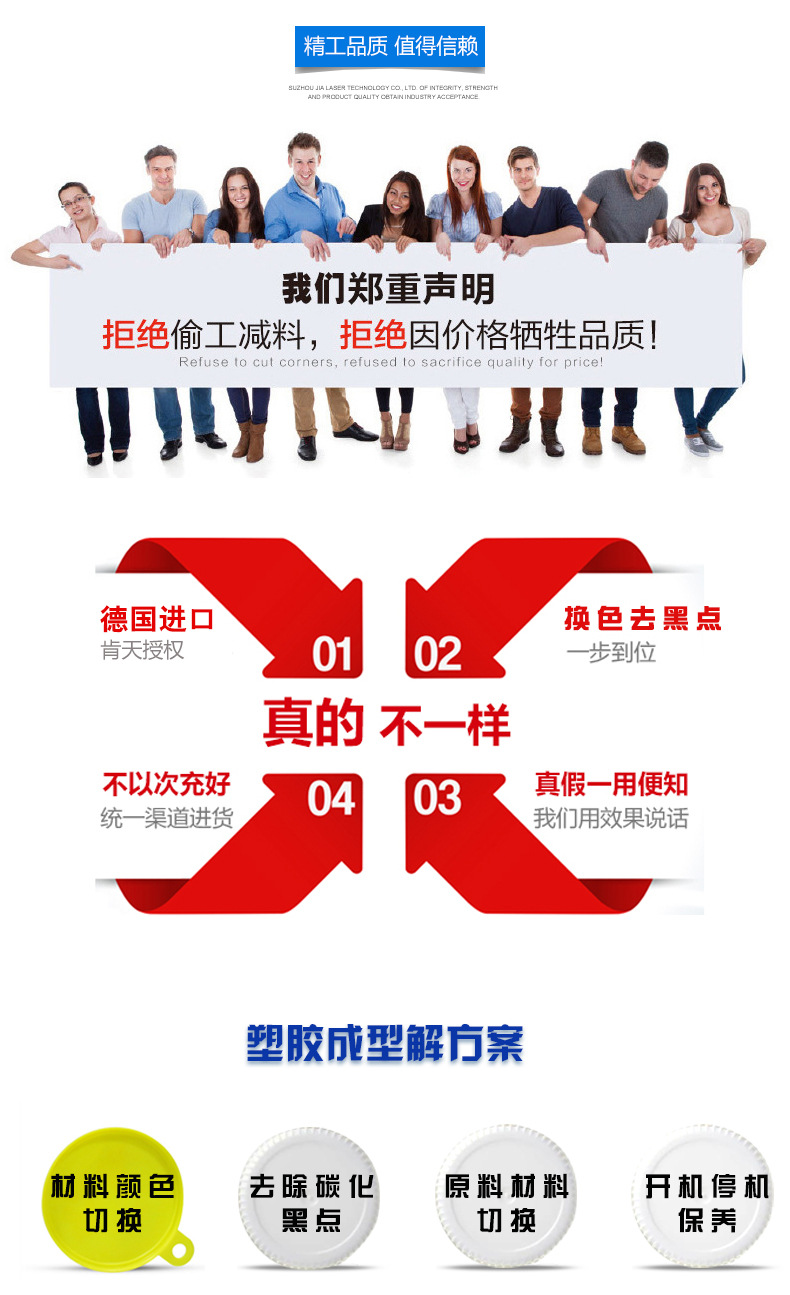清洗料 供应德国肯天 ULTRA PURGE PO 专洗PP、PE材料螺杆清洗料-阿里巴巴