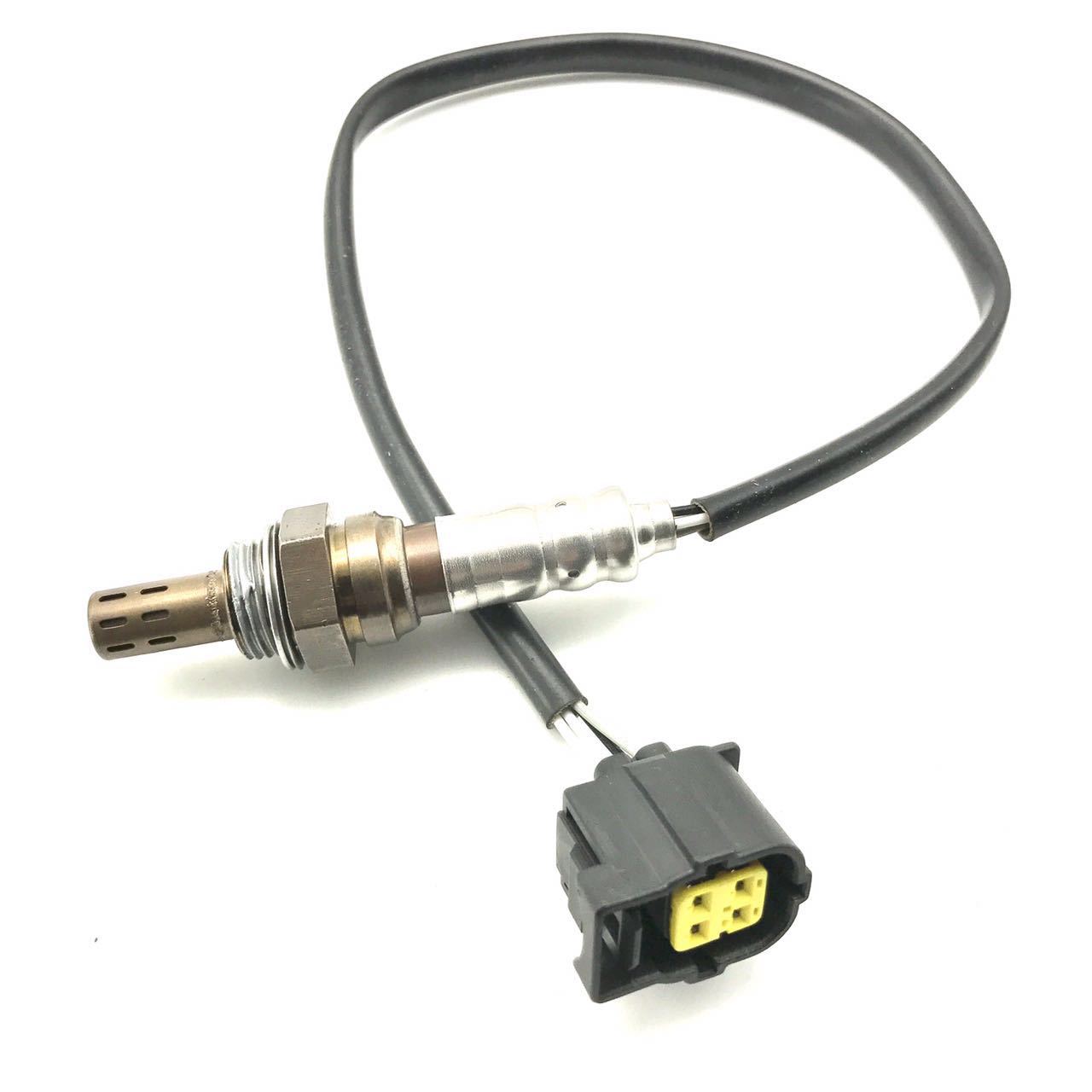 供应5149169AA 56028994AA 5033500AA 234-4587汽车配件氧传感器-阿里巴巴