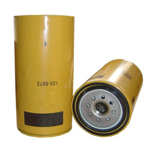 129-0373 133-5673油水分离滤芯 油水分离器-阿里巴巴