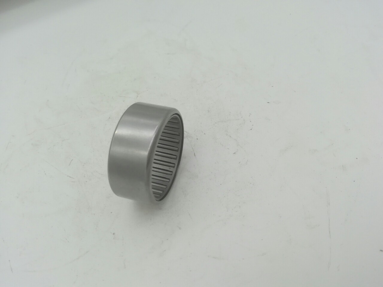 适用丰田霸道FZJ100 FZJ80羊角轴承90364-33011 90364-33010-阿里巴巴