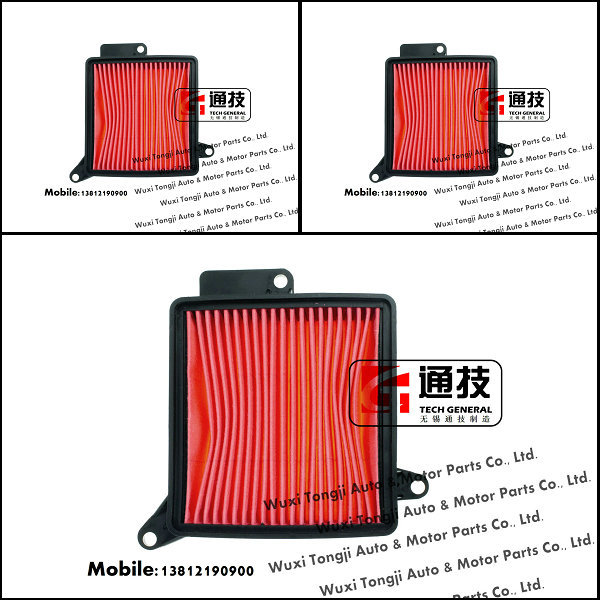 4SO-E4451-00;7082249;7081563;FS926;830226;7082249;11013-1152-阿里巴巴