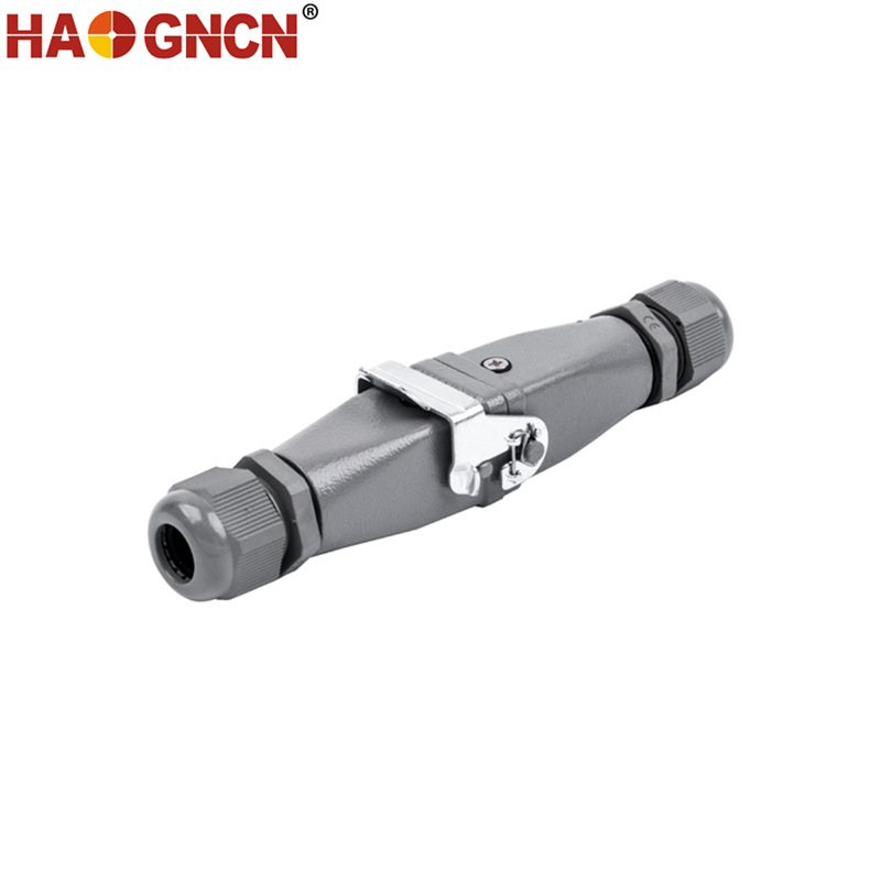 H3A对接-阿里巴巴