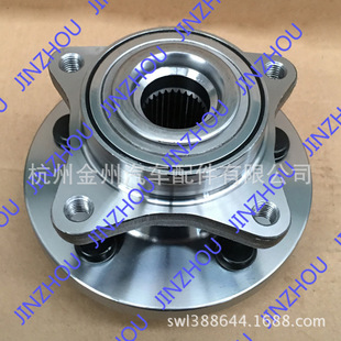 发现轮毂单元515067, LR014147, RFM500010-阿里巴巴