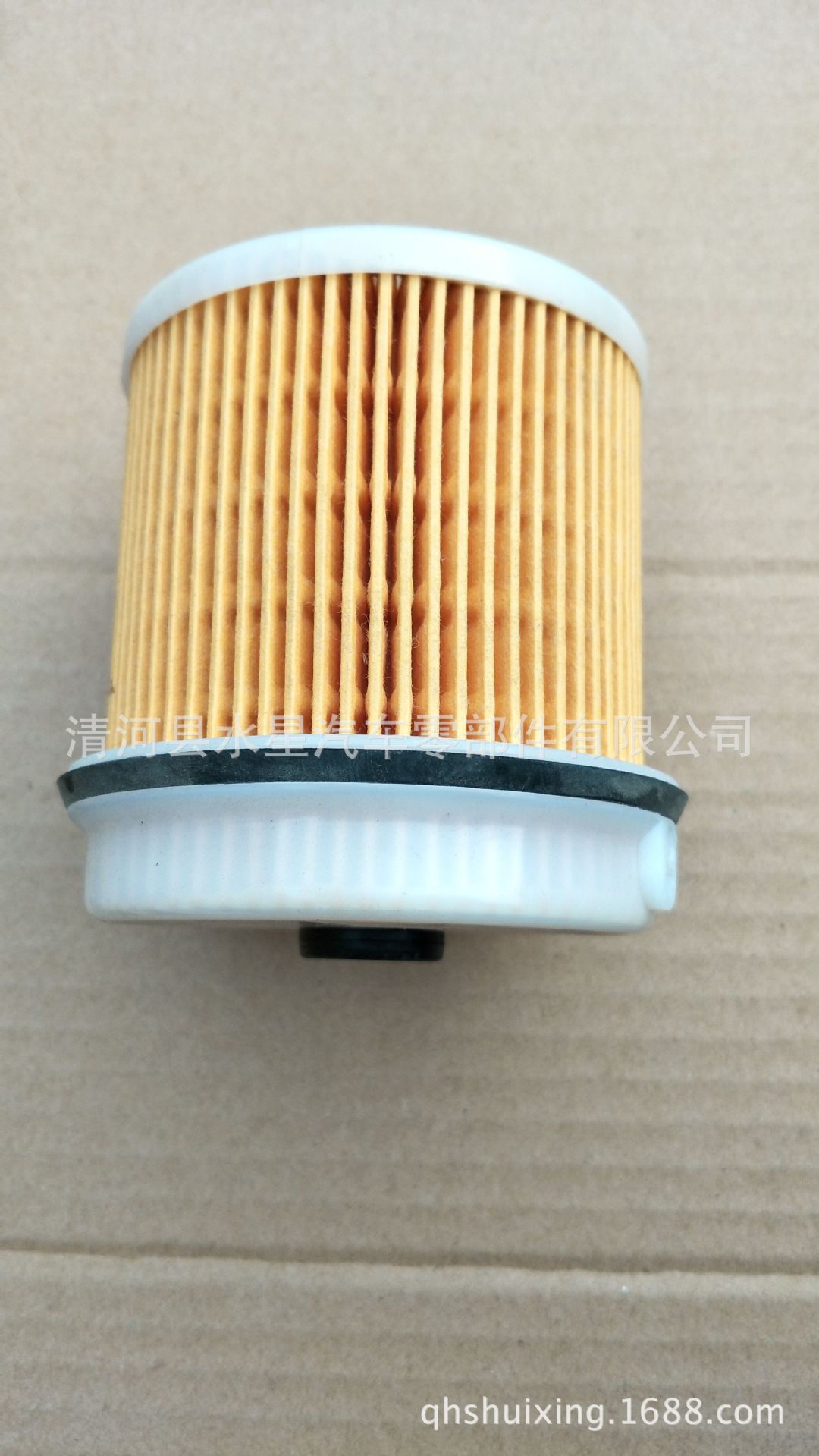 批发23390-78221 23390-78220 23304-EV052 23304-EV051柴油滤芯-阿里巴巴