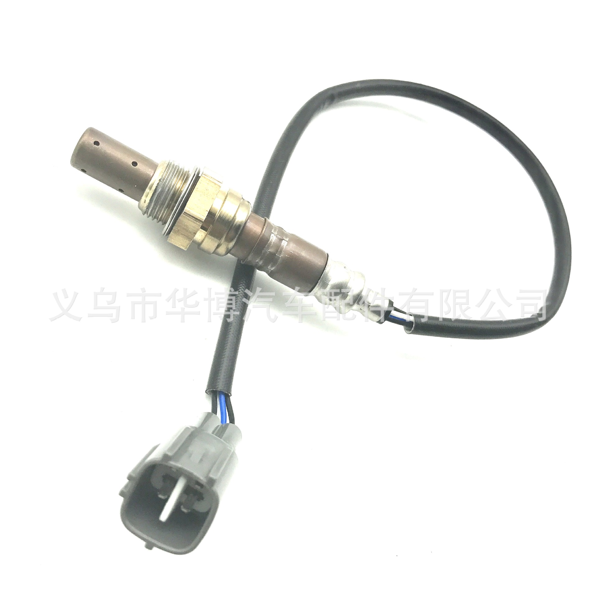 适用于丰田雷克萨斯前氧传感器 89467 - 48110 空燃比 前氧传感器-阿里巴巴
