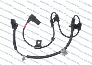 传感器 95671-1G000/956711G000/95671-1G100/SU12281/5S10828-阿里巴巴