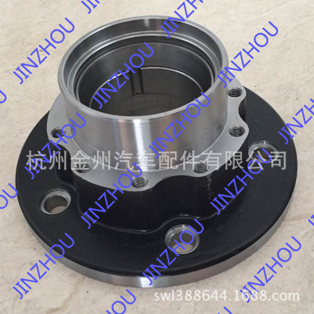 适用于全顺轮毂单元6C11-1109-AB 6C111109AB-阿里巴巴