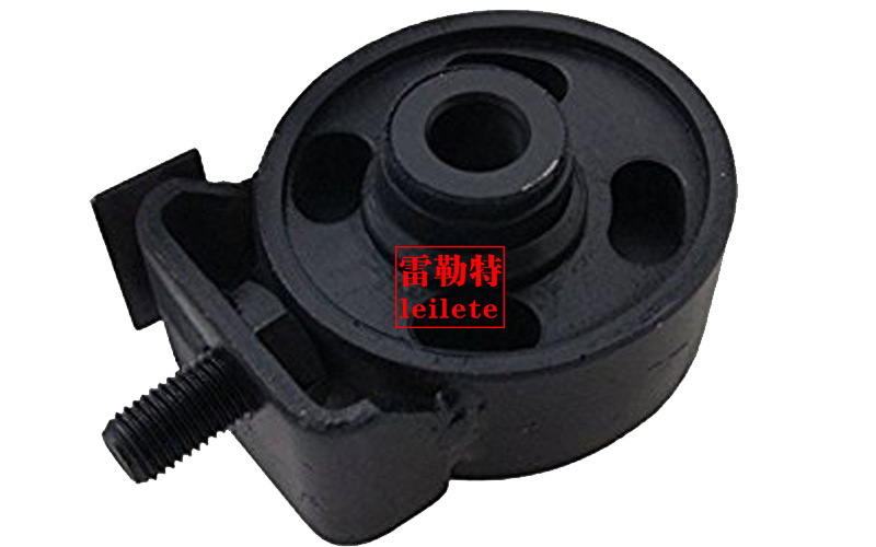 适用于MB581845三菱Mitsubishi V43波箱胶 小支架-阿里巴巴