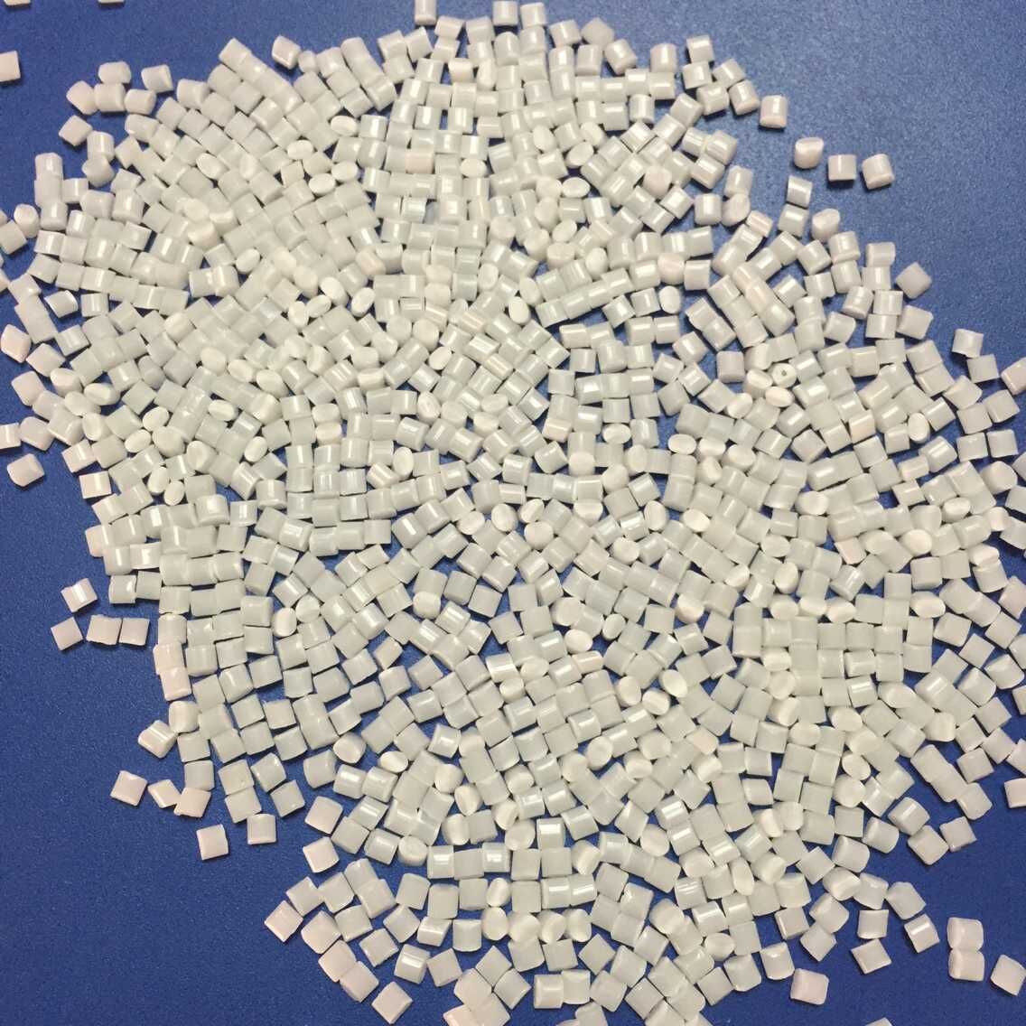 现货供应ABS中石油吉化揭阳 0215A 注塑级 配色粒子中抗冲abs电器-阿里巴巴