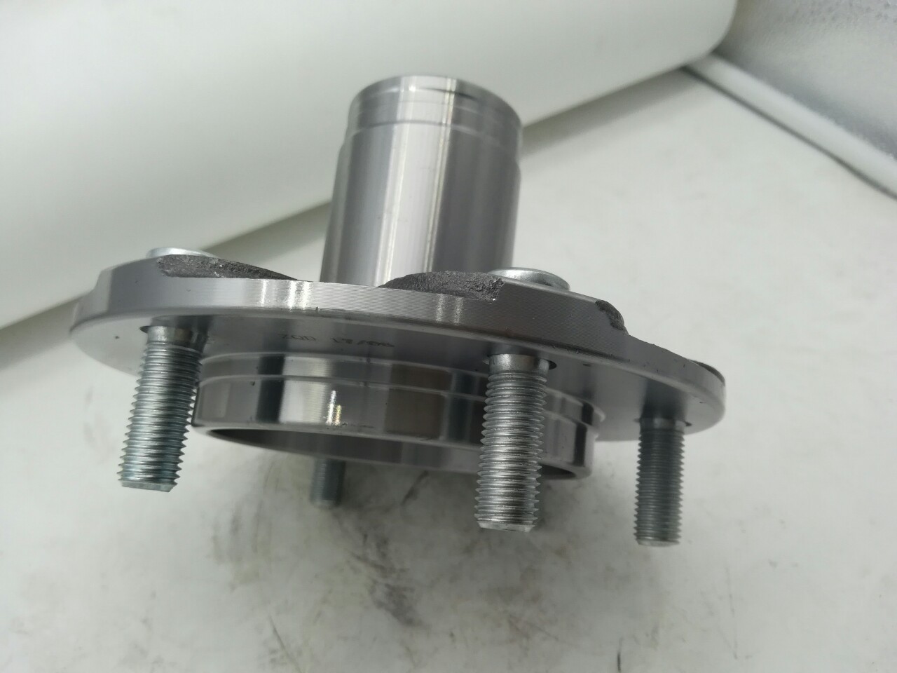 VIGO前轮轮毂轴头43502-0K030 43550-0K030 43502-35170-阿里巴巴