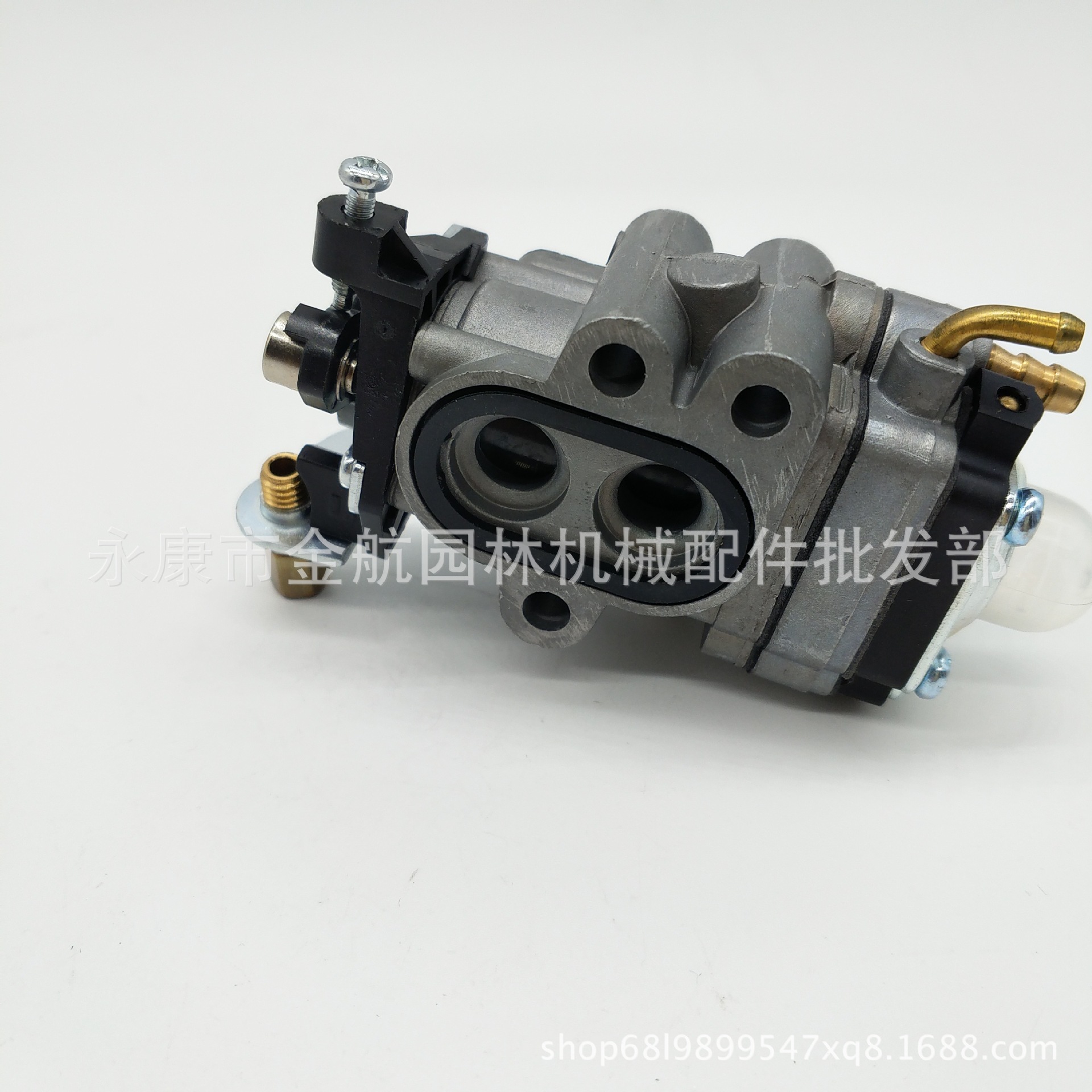 CARB For RedMax BCZ2460S BCZ2460TS Trimmer Brushcutter化油器-阿里巴巴