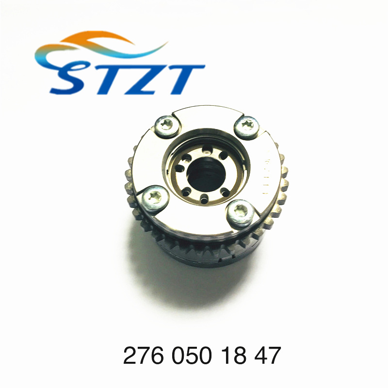 汽车奔驰配件2760501947适用奔驰W213偏心轴齿奔驰凸轮轴调节齿轮-阿里巴巴