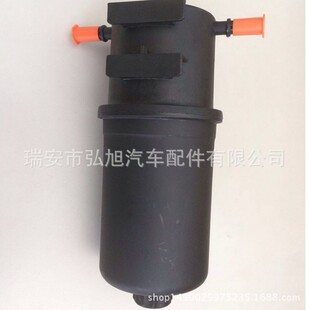厂家直销塑料燃油滤清器 2H0127401 F 026 402 853-阿里巴巴
