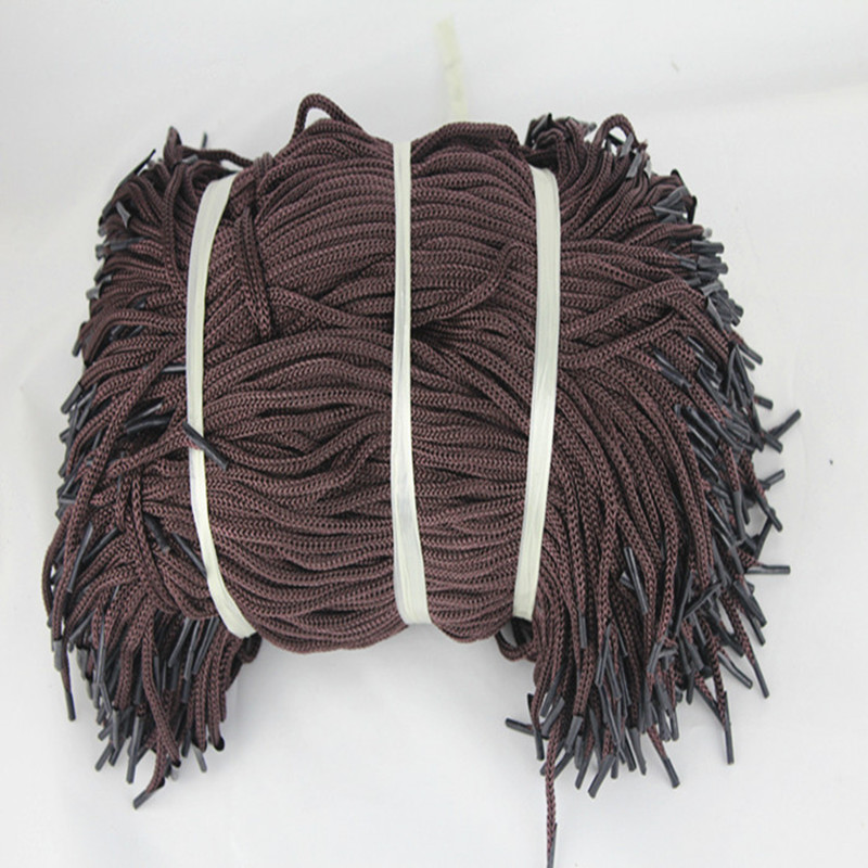 pp丙纶绳礼品绳手提绳线绳带四针线尼龙绳打扣打结绳子厂家质量好-阿里巴巴