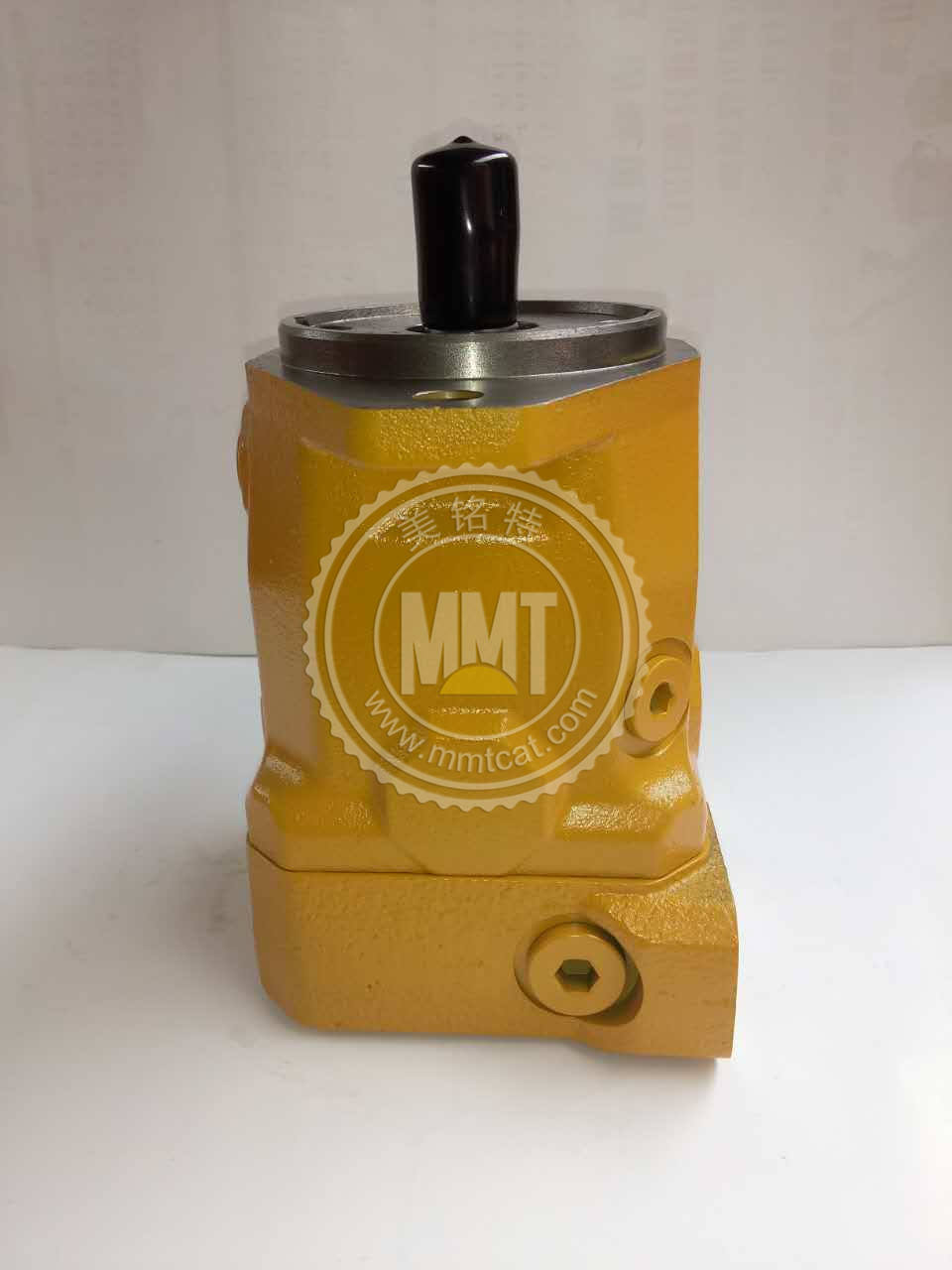 CAT卡特236 246 248 3034 252风扇马达152-4888滑移装载机1524888-阿里巴巴