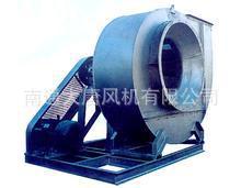 GD30k2-12耐高温轴流风机KT40轴流风机不锈钢耐腐耐温轴流风机-阿里巴巴