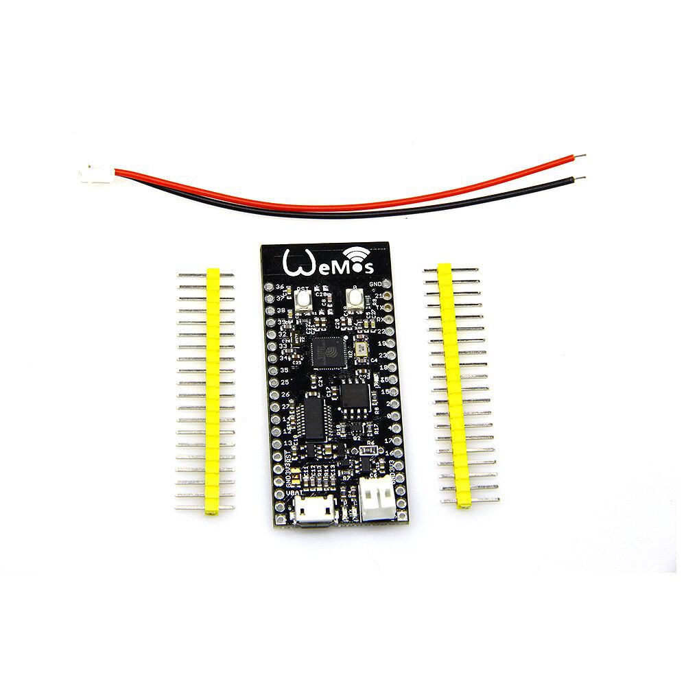 esp32网络云台,esp32舵机云台,esp32控制无刷电机(第12页)_大山谷图库