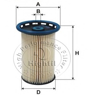 V**AG: 5Q0127177A燃油滤清器-阿里巴巴