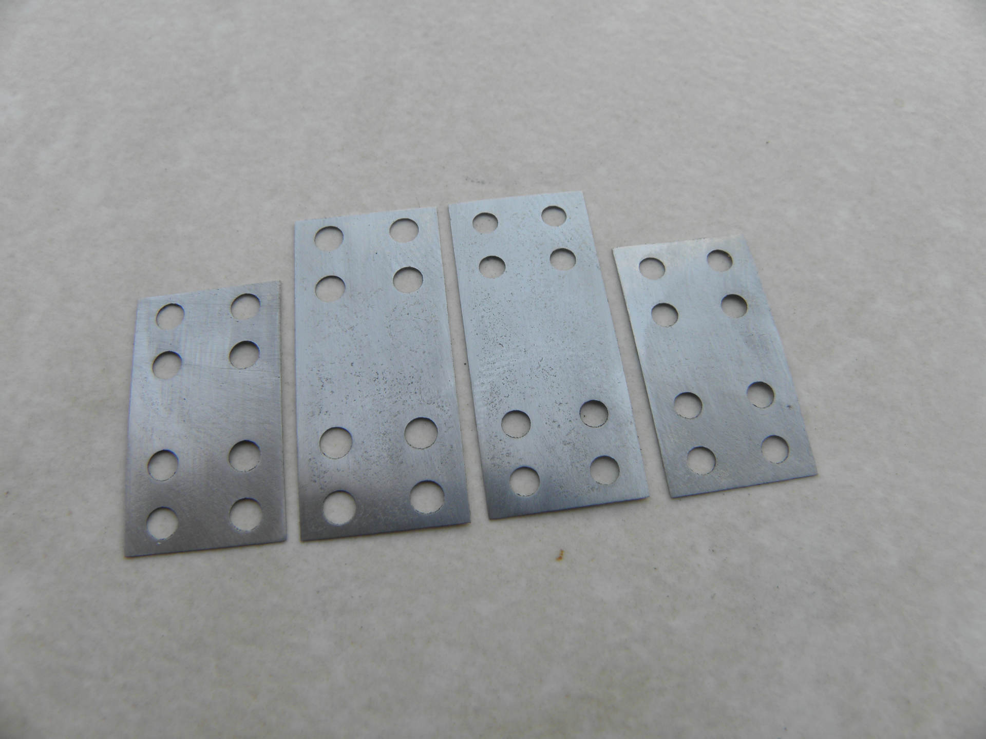 全新gaiser瓷嘴1572 1551系列批发-阿里巴巴