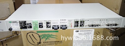 格林威尔MSAP-E6080P-S光端机-阿里巴巴