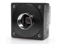 avA1000-100gm BASLER巴斯勒 工业相机-阿里巴巴