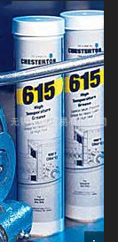 CHESTERTON 615 high temperature grease 6-阿里巴巴