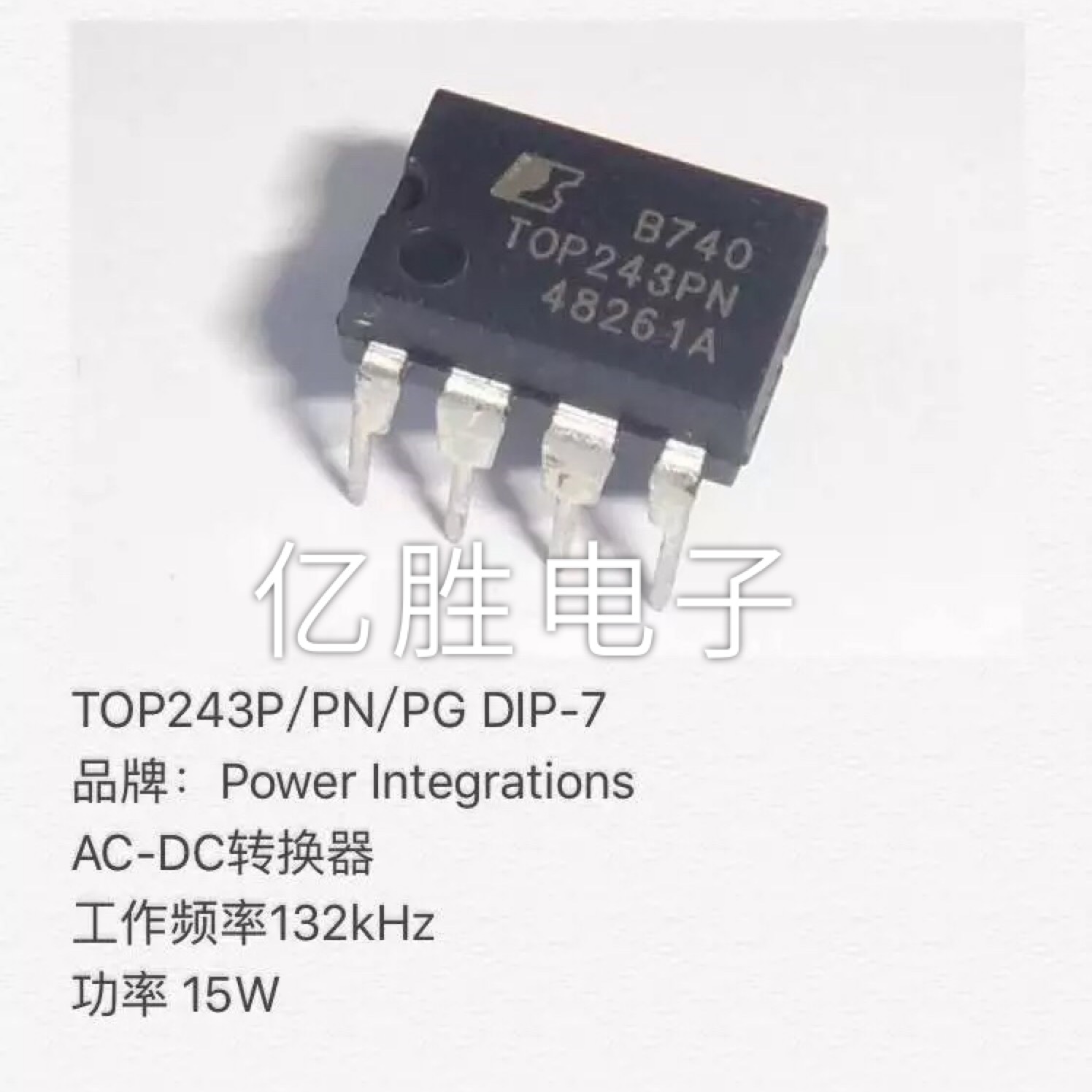 top243,top2,top243yn_大山谷图库