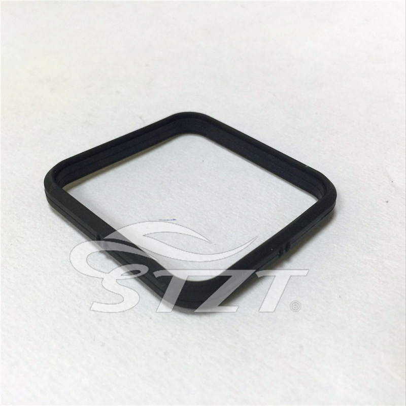 STZT 11517514941 适用于宝马E60E90 密封垫片 橡胶件 其他垫片-阿里巴巴