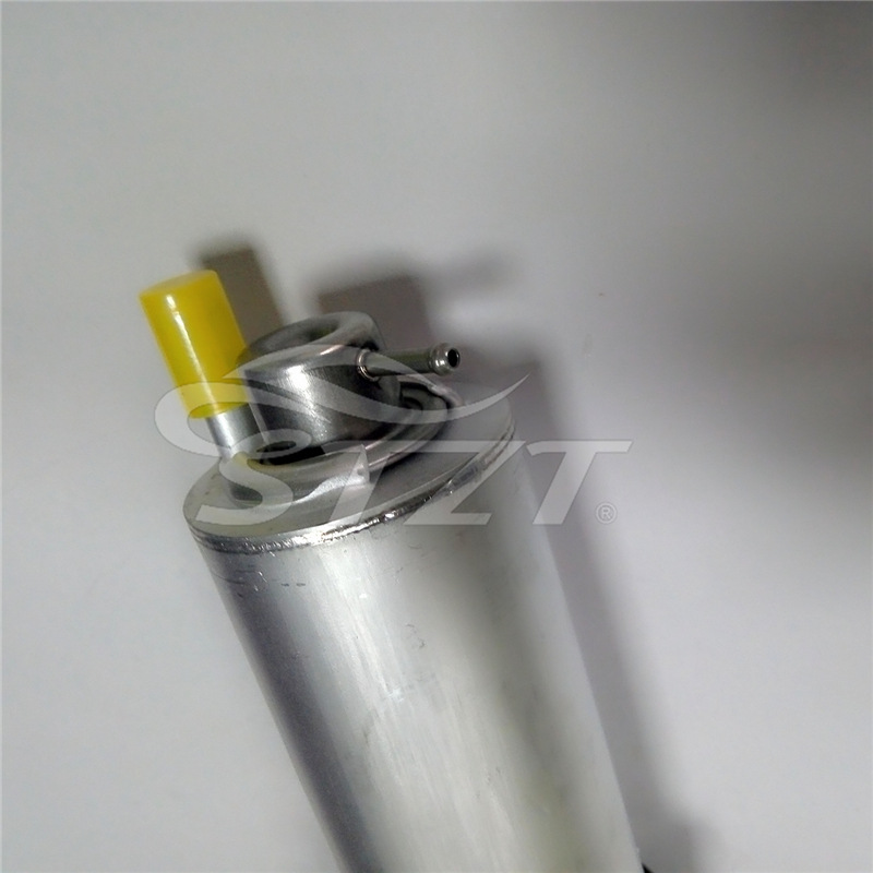 适用于Bao马E65 E66 E67 汽油滤芯汽油格汽油滤清器16126750475-阿里巴巴